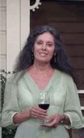 Snowden Vineyards About Us