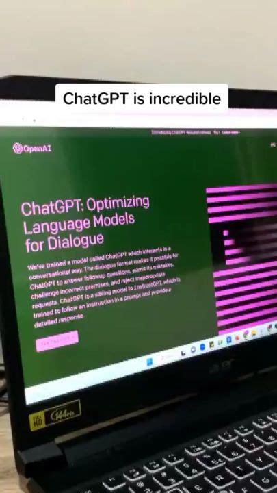 1000 ChatGPT Prompts To Copy Paste Scale Lazada