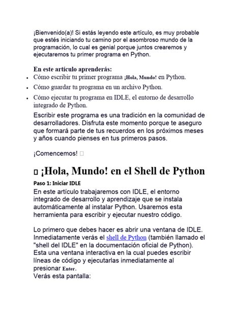 python pdf python lenguaje de programación archivo de computadora