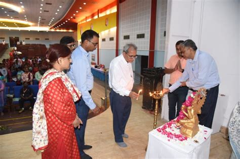 Motilal Nehru National Institute Of Technology On Linkedin Motilal