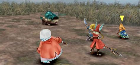 How To Get The Magic Bucket Minion Ffxiv Guide Fandomspot