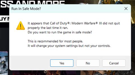 new here. cant install warzone getting errors . advice?.. : r/CODWarzone
