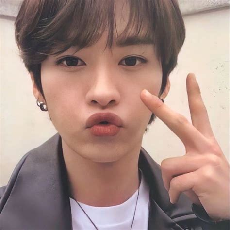 Mia ️‍🔥 Miiannicolee On Threads