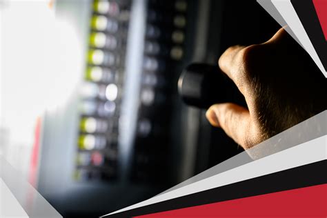 Ensuring Your Security System Stays Operational During Power Outages Casa Security