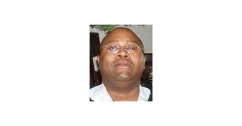 vincent haynes obituary 1961 2024 waukegan il lake and mchenry