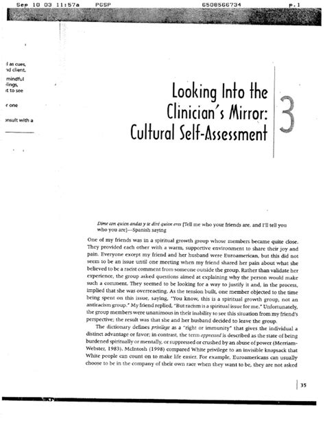 7 For Session 7 Chapter 3 Part 1 Pdf