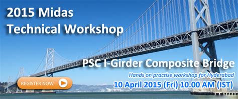 Midas Engineering Software Structural Design And Analysis Solution