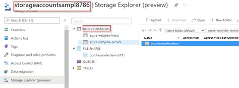 Aspiring Architect Azure Functions Basics Part 2