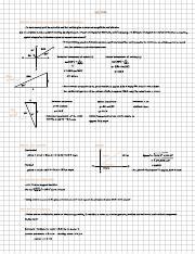 Adding Vectors Given Magnitude and Direction: Calculating | Course Hero
