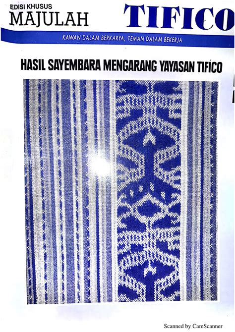 pdf the application of linear programming by using a grafic method in