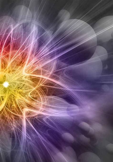 Overview Of Neutron Activation Analysis Intechopen