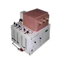 Gas Monitoring System At Best Price In Pune Maharashtra Deluxe Industrial Gases