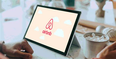 Airbnb — Tae Hatayama
