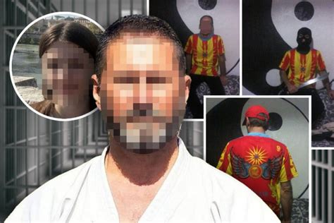 Jedan Od OsumnjiČenih Za Ubistvo Male Vanje GjorČevske 14 Hitno