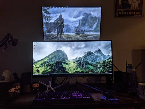 My Setup Album On Imgur