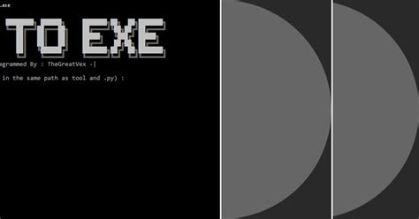 List Gui Python Curated By Pooyan Yaghmaieyan Medium