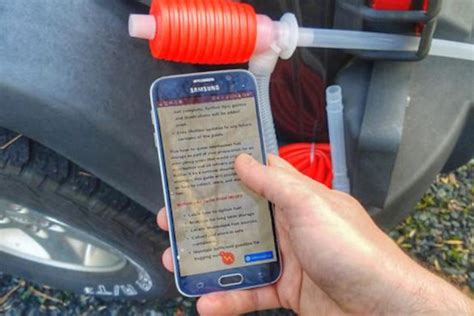 Operational Environment Analysis With Pmesii Pt Survival Dispatch