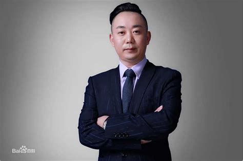 精选杨建永jianyong Yang 万佳直播吧