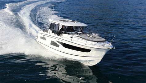 Van Leeuwen Boten Kesteren Je Eigen Boot Samenstellen Dat Kan Bij Ons ⚓️🚤 Maak Een Keuze