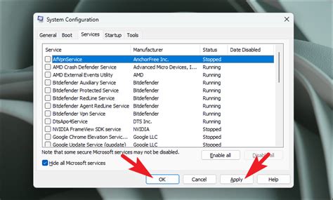 How To Fix Incompatible Drivers Error For Memory Integrity In Windows 11