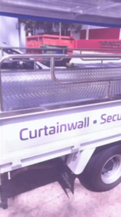 Prime Structures Engineering Pte Ltd On Linkedin Have You Seen The Latest Addition To Our Roads