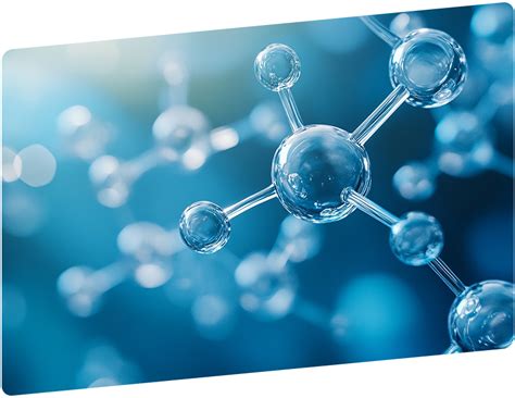 Alpha Olefin Sulfonate Surfactant Alpha Olefin Sulfonate Supplier