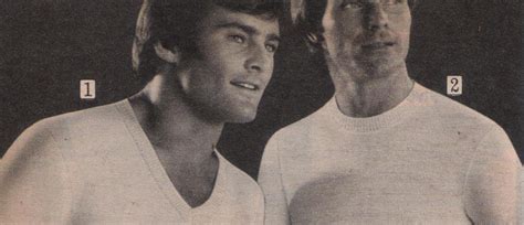 The Penis On Page 602 Of The 1975 Fallwinter Sears Catalog By Jamie