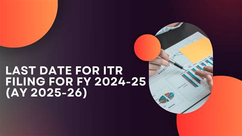 Leave Encashment Tax Exemption Calculation Formula With Example Rules