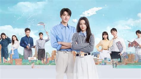 Everyone Loves Me TV Series 2024 2024 The Movie Database TMDB