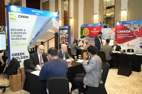 Irex 2020 Photo Gallery Irex India
