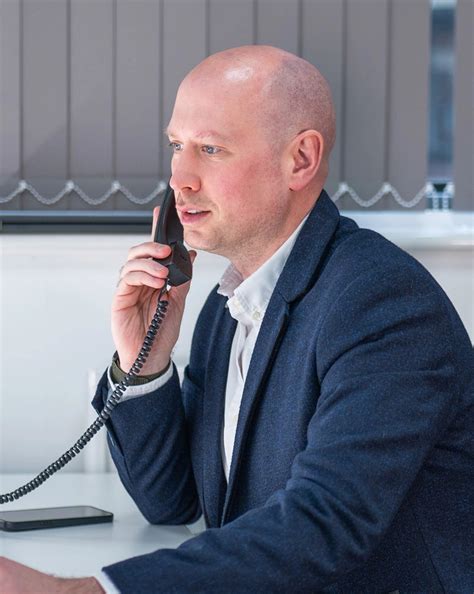 Azure Cost Optimisation Synextra