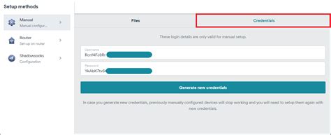 Github Ilteoooddocker Surfshark Docker Container With Openvpn Client Preconfigured For Surfshark