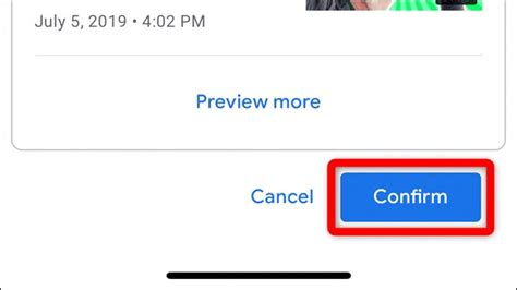 How To Delete Youtube History Automatically