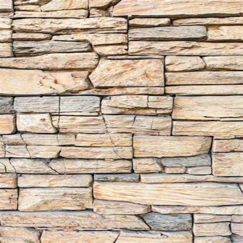 Stream Stack Stone Cladding Adal Home By Sgalexkr Listen Online