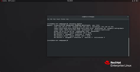 Docker And Systemd The Startup