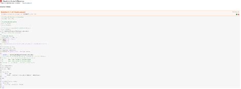 solved define the function to interpolate f x