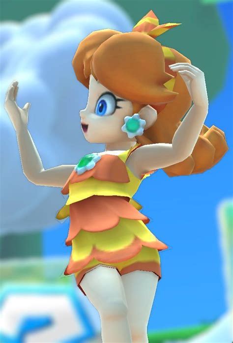 Hourly Princess Daisy Daisy Hourly On X In 2025 Princess Daisy Super Mario Princess