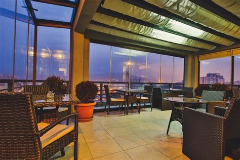 სასტუმრო დოლაბაური თბილისი