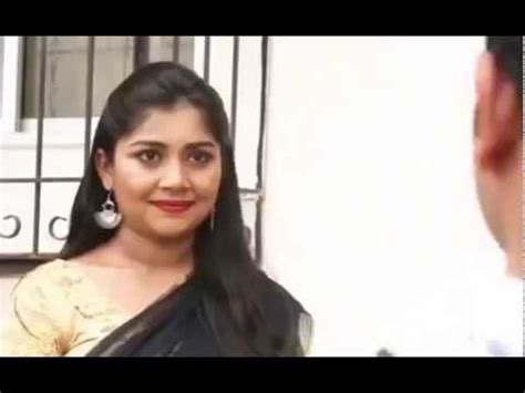 Dost Ki Bibi Ko Pataya Najaayz Ristay Latest Full Romantic Sexy Masti Full Romantic Hot Sex