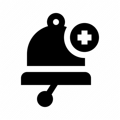 Add Include Input Append Attach Reminder Update Icon Download