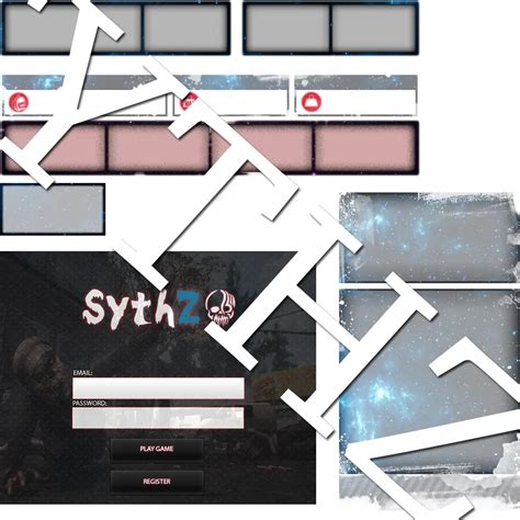 [development] sythz emulator development thread ragezone mmo