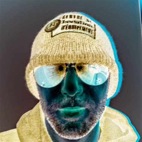 Patrick Tessier Youtube