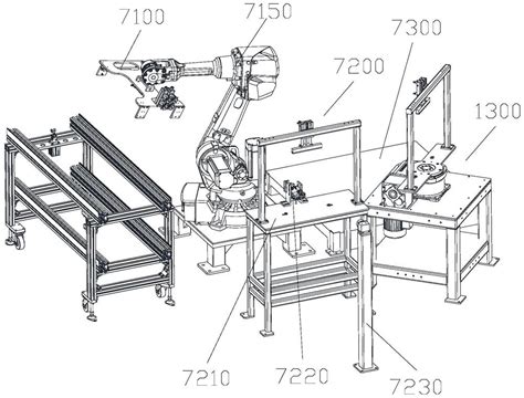 Testing Equipment Eureka Patsnap