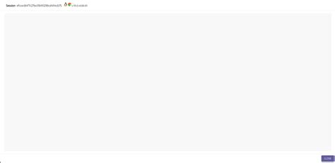 Selenium Grid Helm Chart Issue 1184 SeleniumHQ Docker Selenium