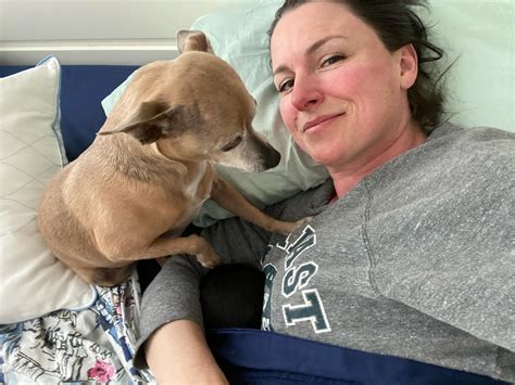 Danielle Murr Danielle Murr Added A New Photo