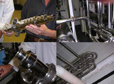 Examples Of Ultrasonic Clamp On Systems From Mpi Ultrasonics Mpi Ultrasonics Sonic And