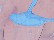 Irina Shidou Hentai Porn Gif Pornhub Com