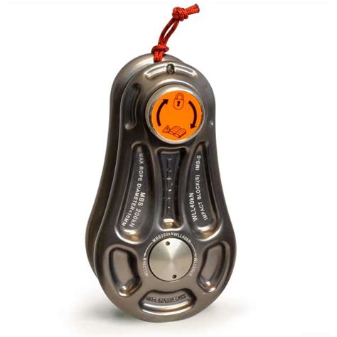 Isc Rp051 Arborist Block