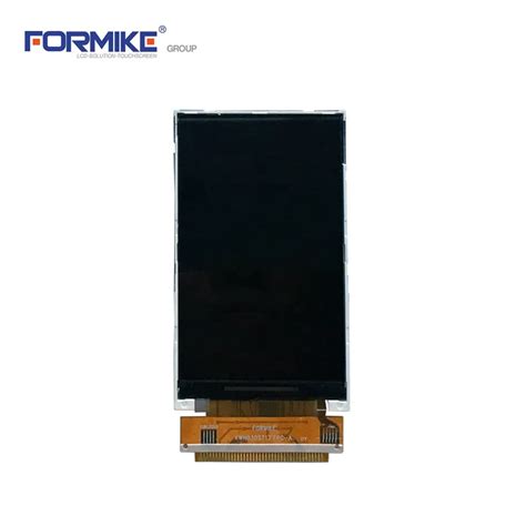 Inch Tft Lcd Display X Dots Lcd Panel Buy Lcd Module Tft