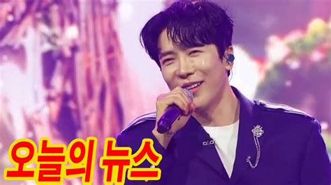 충격 에녹의 미친 행운 믿을 수 없는 소득 수준 출연료 광고비 부동산 투자 등에서 발생합니다 이는 에녹의 인기와 지능을 보여준다 Youtube